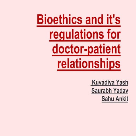 Bioethics presentation..pptx