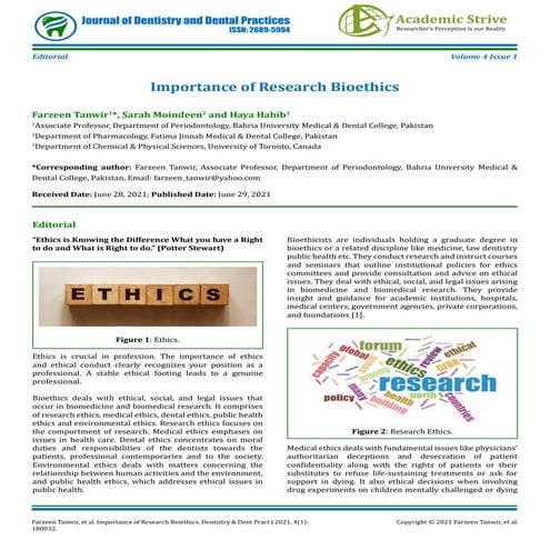 BioethicsResearch.pdf