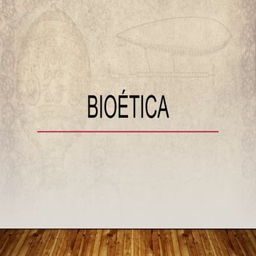 BIOETICA MEDICA.pptx.pdf