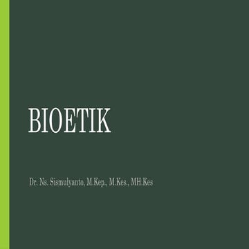 BIOETIKA_PPT.pptx