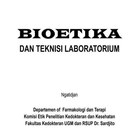 BIOETIKA_PPT.pptx