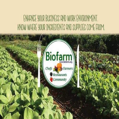 Biofarm Catalog 2017 | PDF