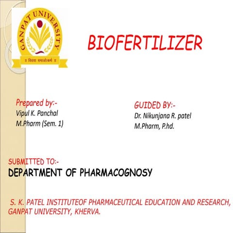 biofertilizer.ppt