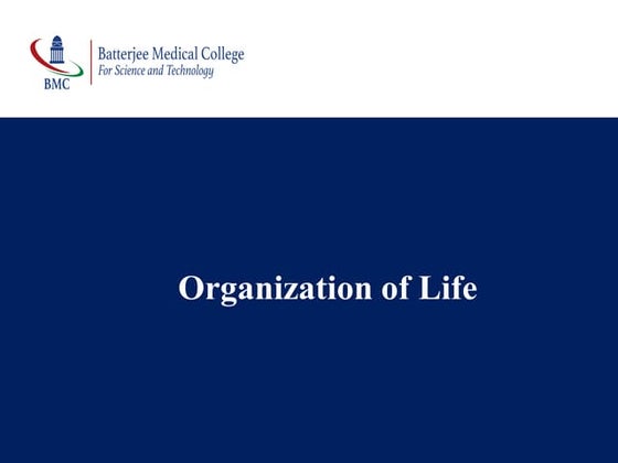 The 8 Life Processes & Homeostasis - Living Environment/Biology | PPTX