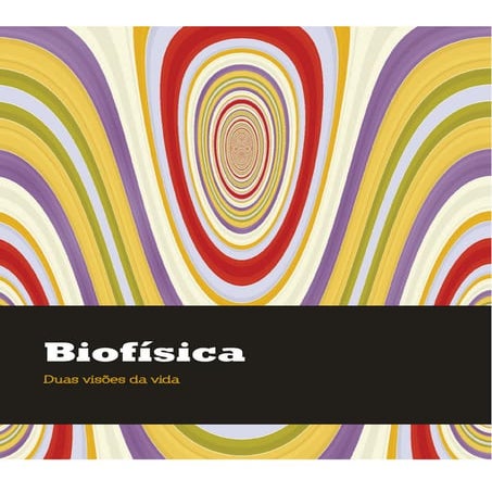 Biofisica | PDF