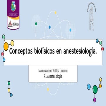 BIOFISICA.pptx