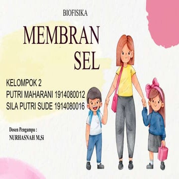 biofisika kelompok 2.pptx