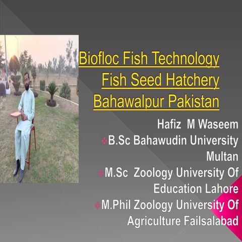 biofloc.pptx