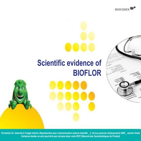 การปฏิบัติตามหลักฐานเชิงประจักษ์ (Evidence-Based Practice: EBP) 2551 | PDF