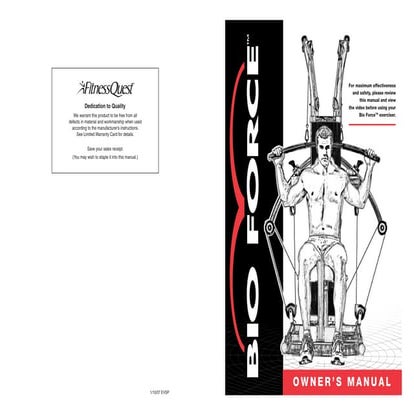 Bioforce Owners Manual.pdf