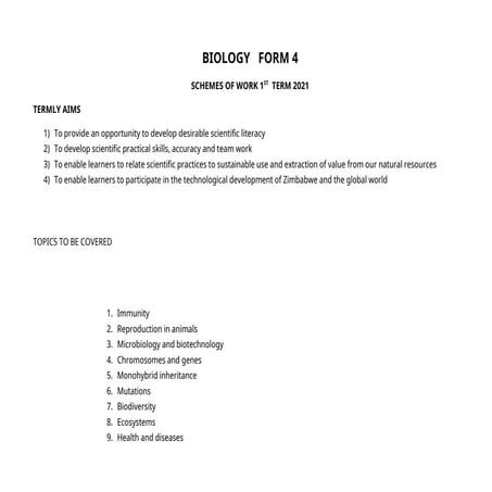 Bio FORM 3 schemes 3rd term (1ggg).docx