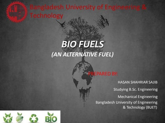 BIOFUEL.pptx