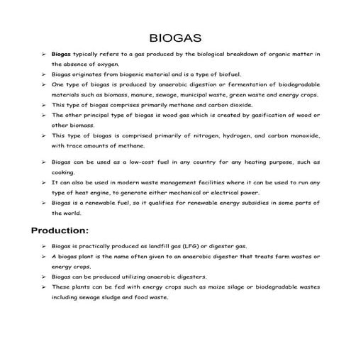 Nuclear energy powerpoint. | PPTX