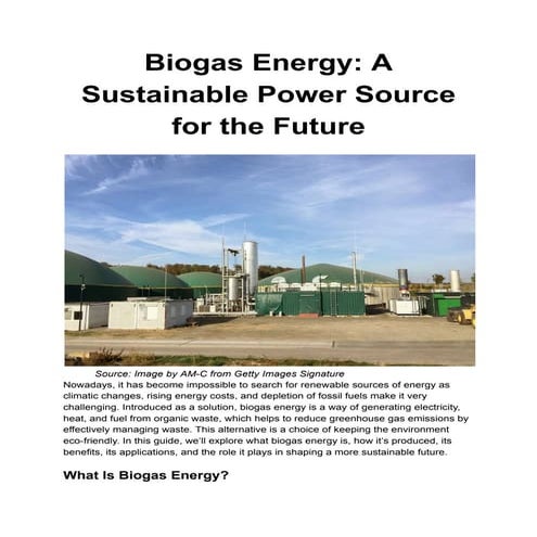 Biogas Energy_ A Sustainable Power Source for the Future.pdf