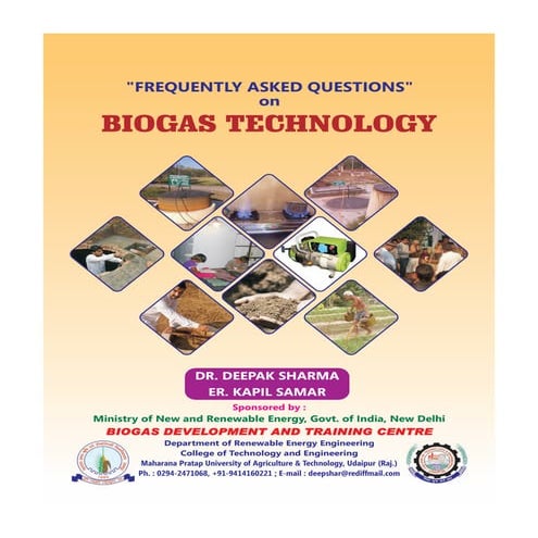 Biogas Handbook by Biogas Developement and Training Centre.pdf