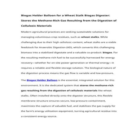 Disaster management cycle | PPTX