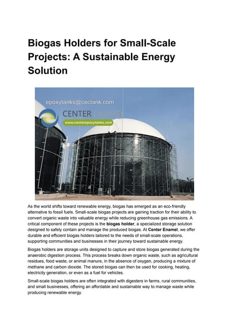 Sustainable Development Class 10.pptx