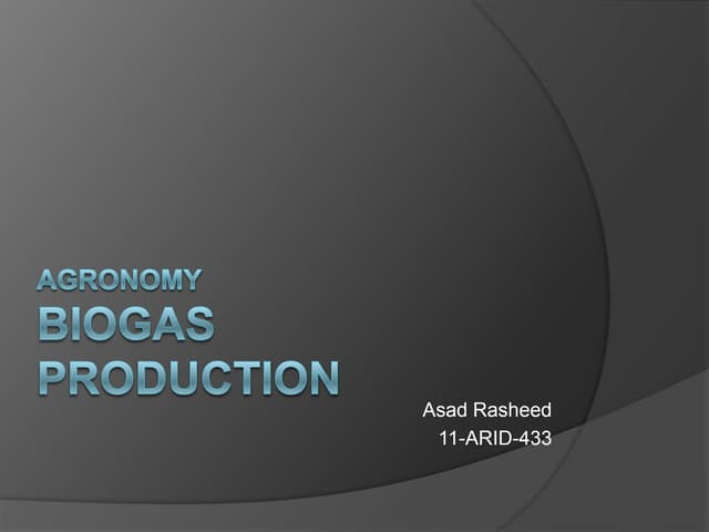 Nuclear energy powerpoint. | PPTX