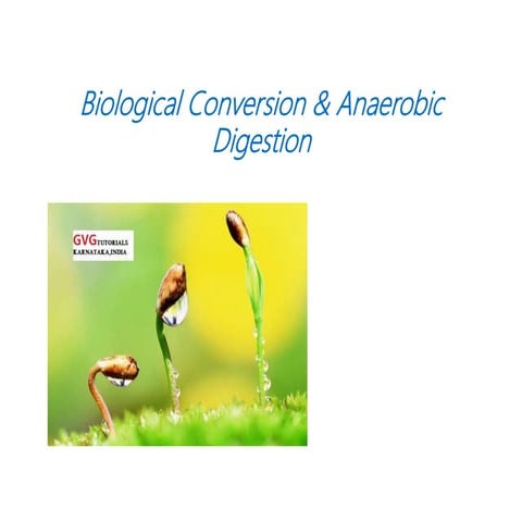 Blood coagulation cascade | PPTX