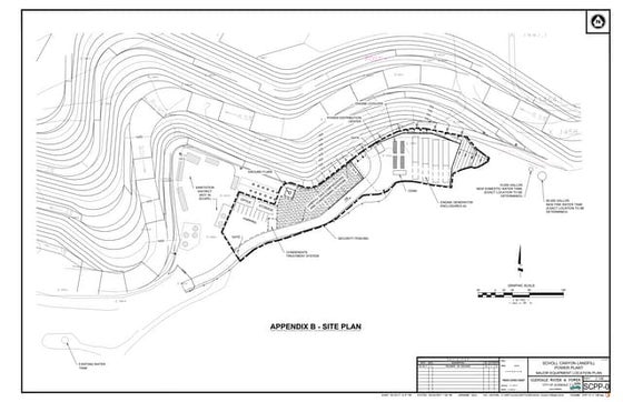 2018 Russia Gas Fields Map | PDF | Gasoline Prices | Economy
