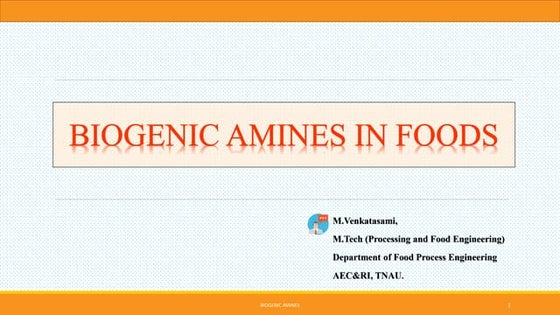 Reasons why to use farmatan | PDF
