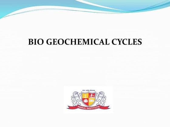 Role of individual in prevention of pollution.pptx | Indoor ...