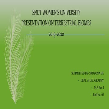 Biogeography Presentation.pptx