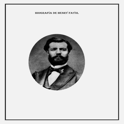 Biografía de Henry Fayol.pdf