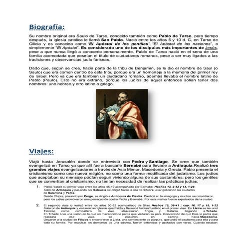 Biografia De Pablo Biografía Pablo Neruda Fundación Pablo Neruda