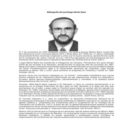 Biografía Martín Baró.docx