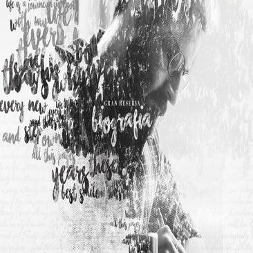 Case Inovação - Biografia | PPT