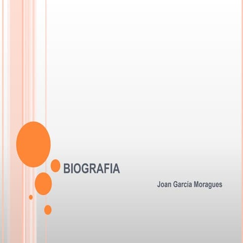 biografia.pptx