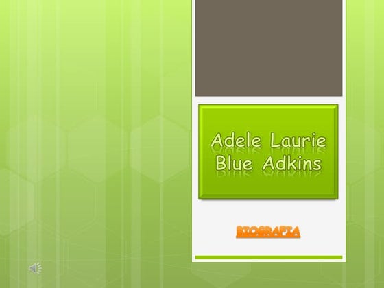 Pop music history | PPT