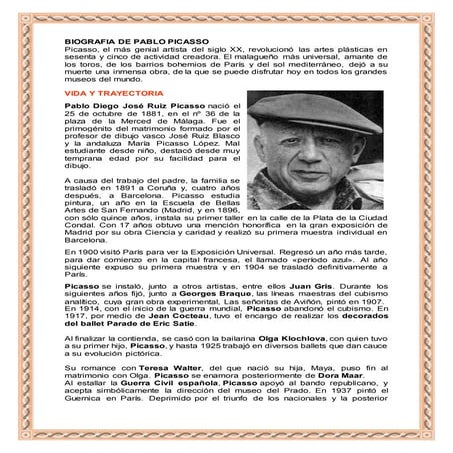 Collage mexico | PPTX