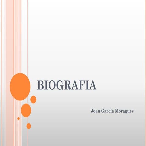 biografia 1..pptx