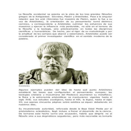 Biografia De Herófilo | ¿Quién fue el padre de la anatomía antigua? – KPET