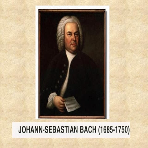 Suite de danzas | PDF