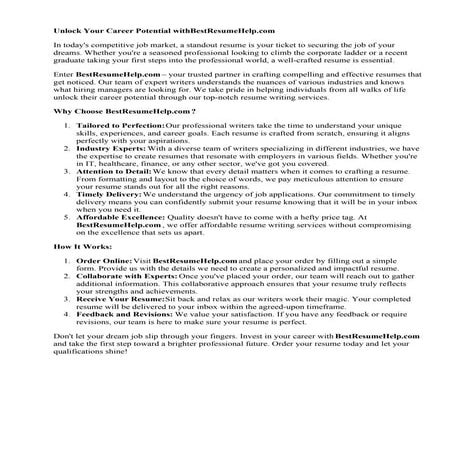 Excellent Essays Examples. 24 Greatest College Essay Examples RedlineSP ...