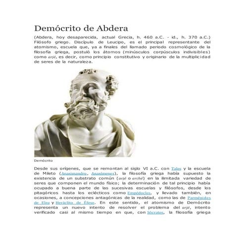 Biografia de democrito.docx