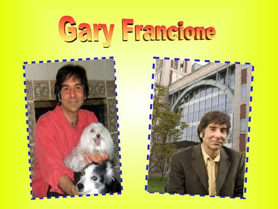 What are the Best Colors for Recruiting Websites | PPT