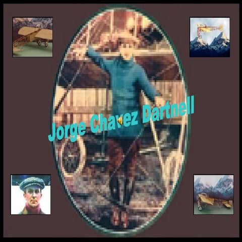 biografia de jorje chavez.pptx