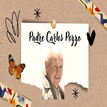 biografia de padre carlos pozzo circa.pptx