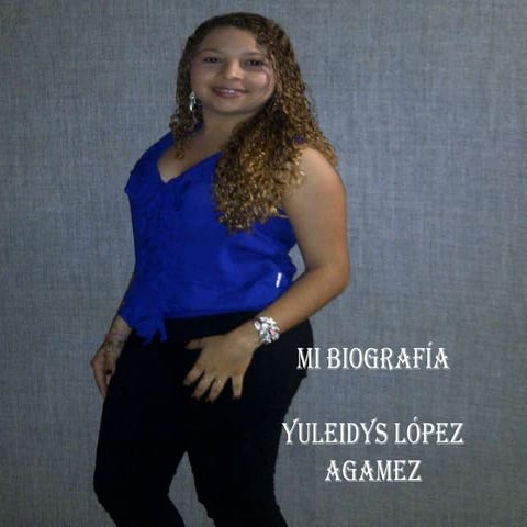 Yuleidys Lopez, Popular university of cesar