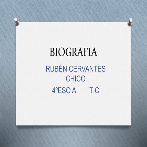BIOGRAFIA RUBÉN C.C. 1.pptx