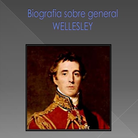 Personalidades históricas de Vila Real | PPTX