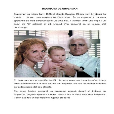 Caaco act 1213_mt008_r1_analisi_noticia_baumgartner