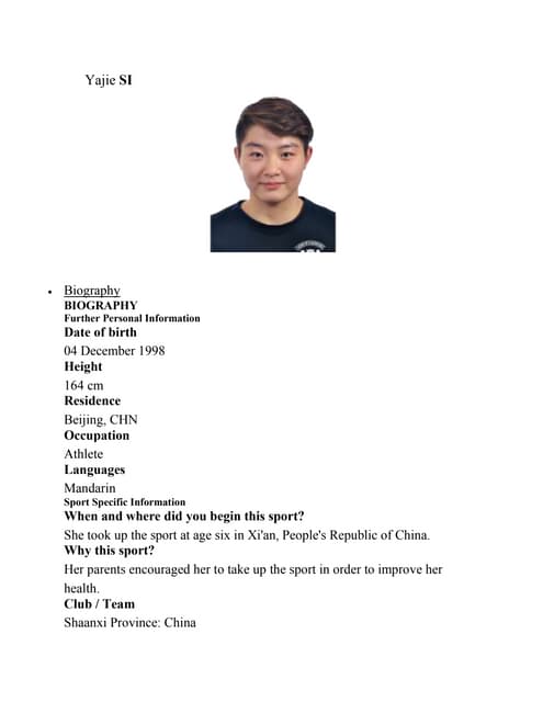 BIODATA GISEL 2.docx