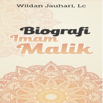 Biografi Imam Malik (Mahzab Maliki.).pdf