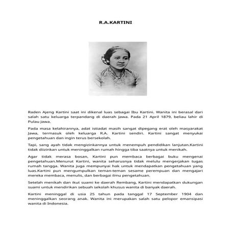 biografi indo.docxjjjjjjjjjjjjjjjkjkkkknnn | DOCX