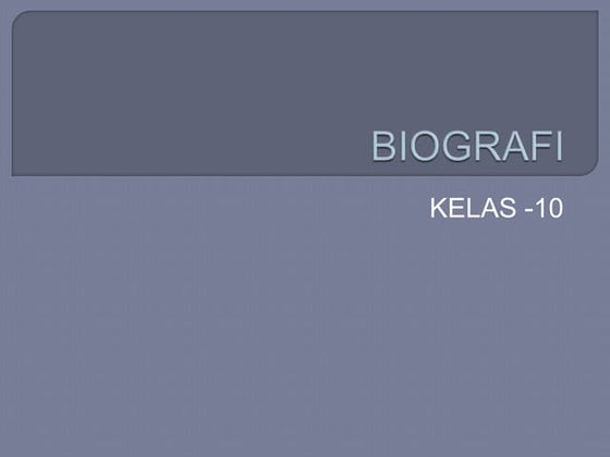 TEKS BIOGRAFI PPT.pptx